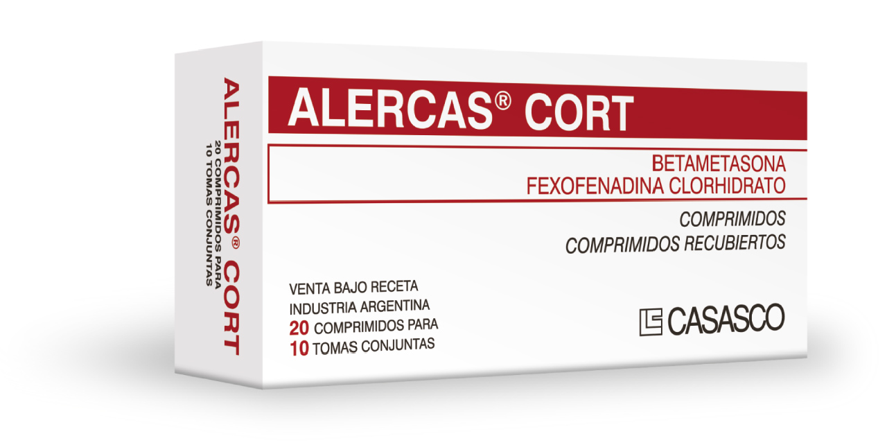 Lluvioso televisor Jane Austen pomada con antihistamínico y corticoides ...