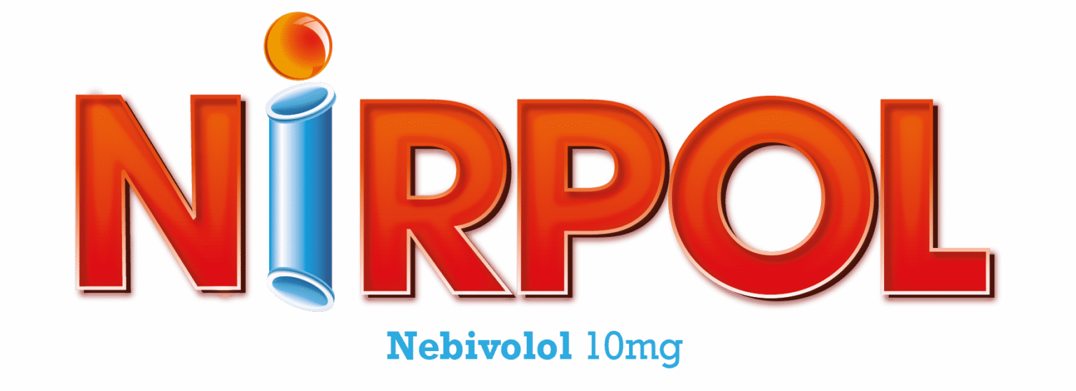 Loplac D - Laboratorios Casasco