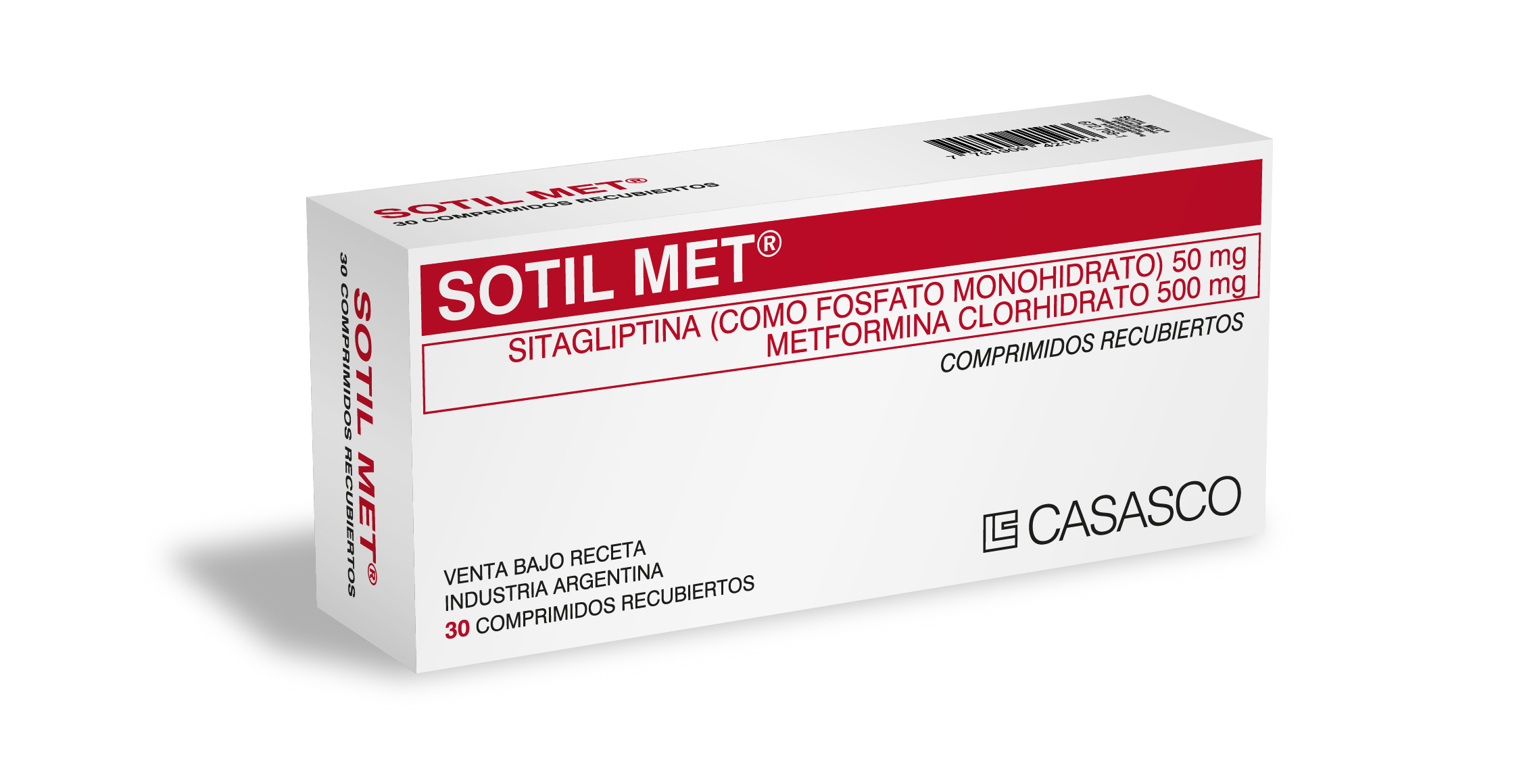 Metformina venta sin receta — mastercard a través de internet